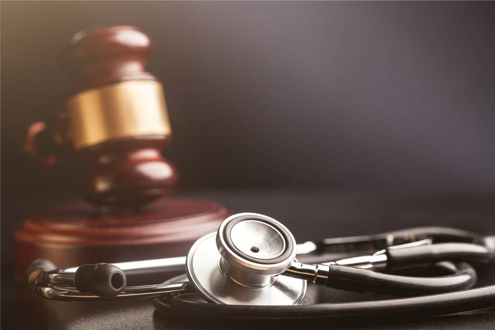 What Are The Most Common Medical Malpractice Claims Morelli Law what-are-the-most-common-medical-malpractice-claims-morelli-law