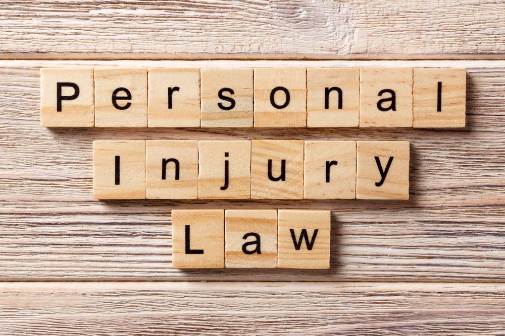 What Qualifies As A Personal Injury Lawsuit Personal Injury What Qualifies As A Personal Injury Lawsuit Personal Injury