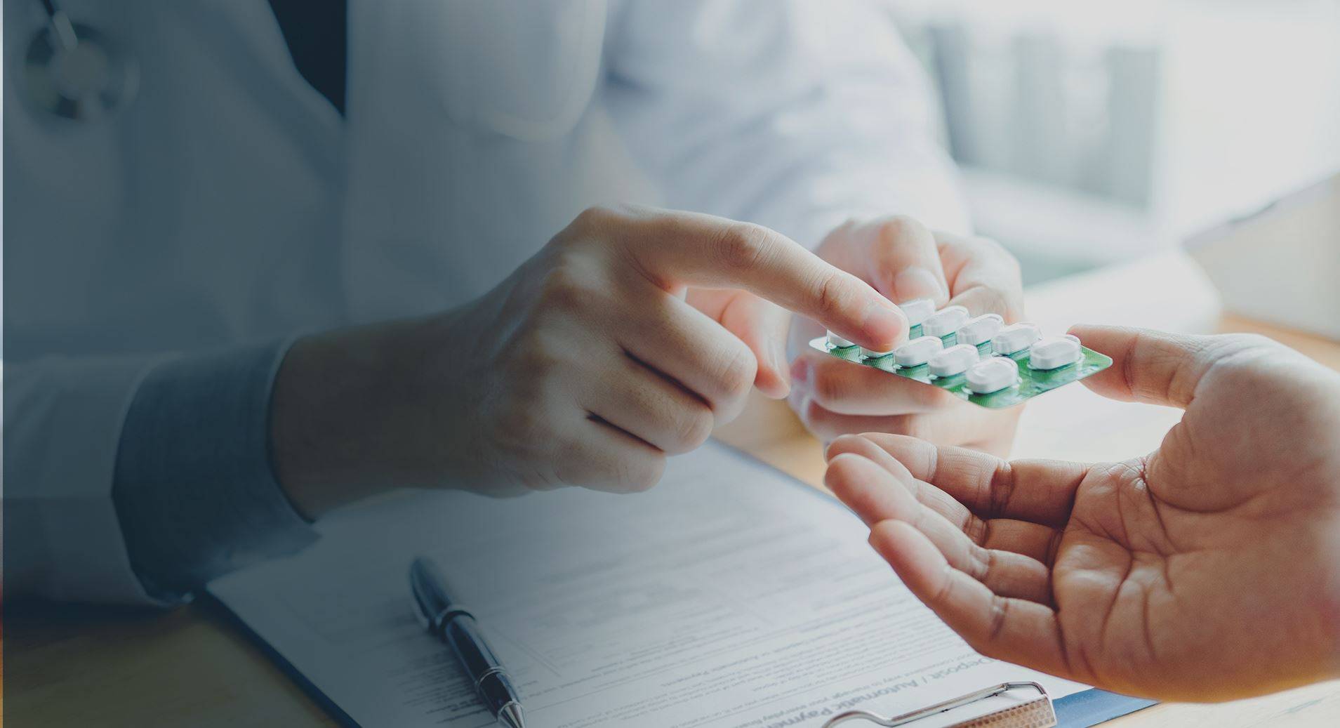 What’s a Subrogation Lien for Personal Injury Cases? | Morelli Law Firm