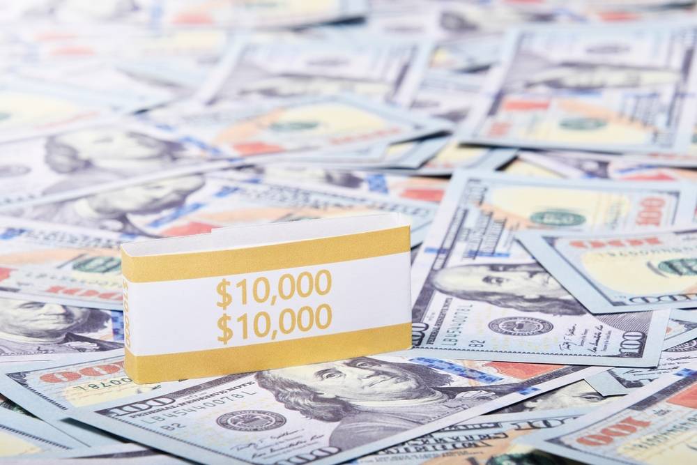 TBI Survivor Scholarship - $10K Winner | Morelli Law Firm