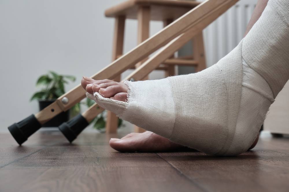 Personal Injury Lawyer in O’Fallon | Free Consultations