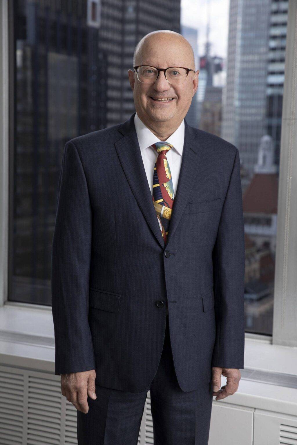 Personal Injury Lawyers | Morelli Law | Billions Recovered