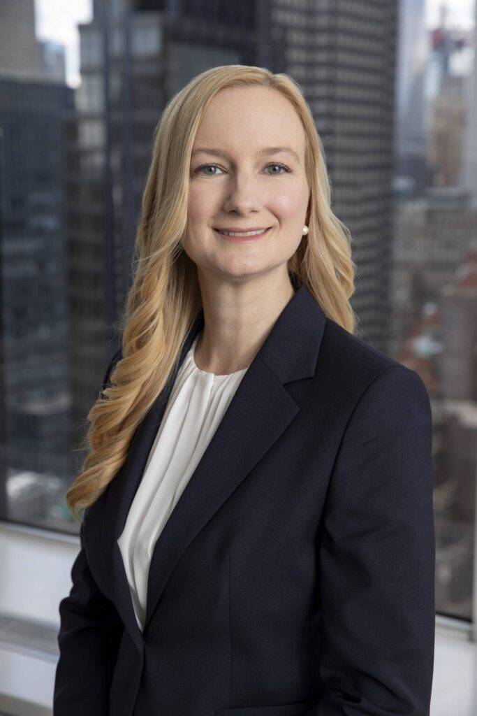 Personal Injury Lawyers | Morelli Law | Billions Recovered