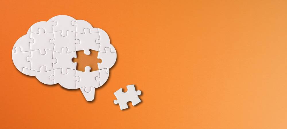 Common Challenges in Brain Injury Lawsuits | Morelli Law