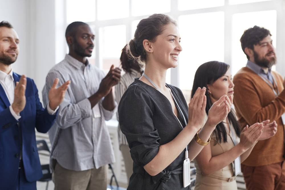 Class Action Lawyer in O’Fallon | Free Consultations