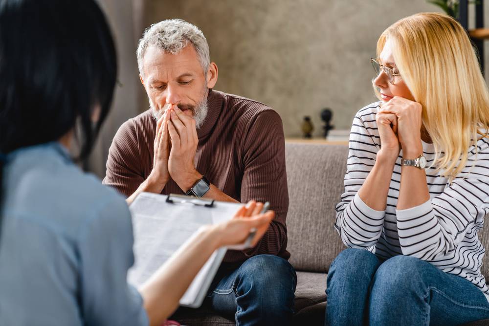Defective Drug Lawyer in O’Fallon | Free Consultations