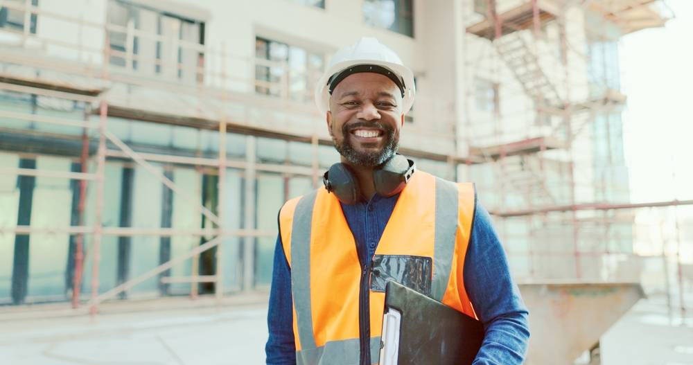 What Is a Construction Accident Lawyer? | Free Consult