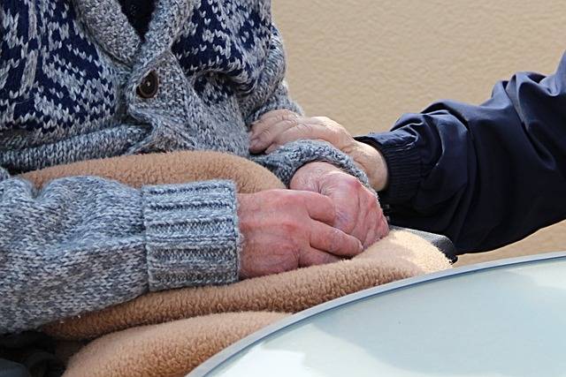 Recognizing the Signs of Neglect in Nursing Homes - Morelli Law