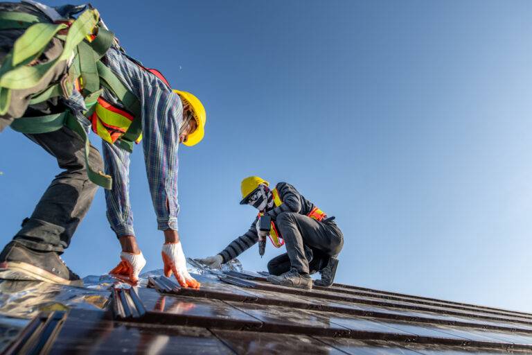 Morelli Law Firm Wins $62 Million Verdict for TBI