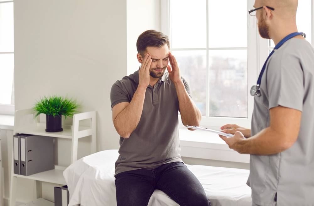 How Are TBIs Treated? | Morelli Law Firm